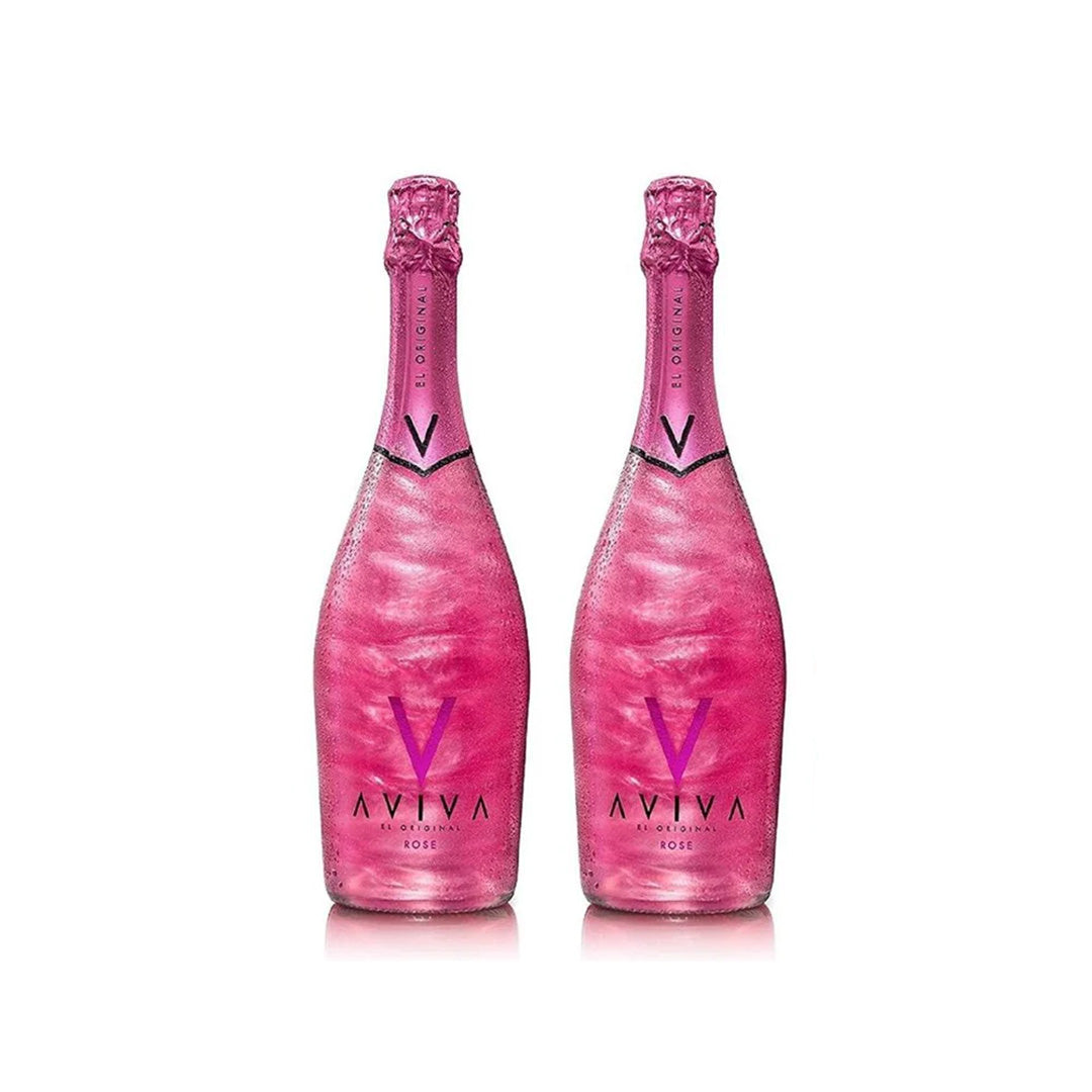 AVIVA ROSE – Aviva Wines Italia